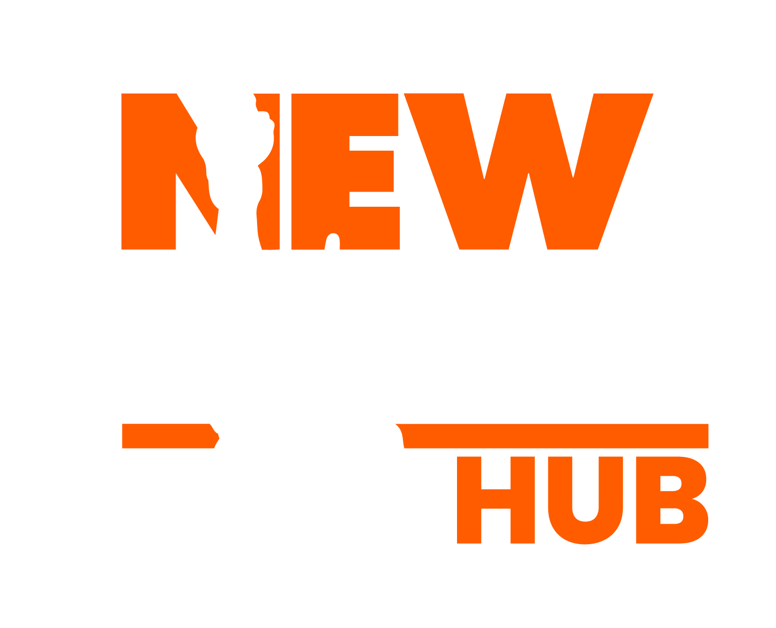 Newyork Web Hub | Web Design, Development & Digital Marketing Agency